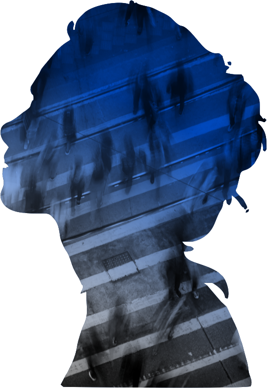 Future Station - Strategic Foresight Consultancy