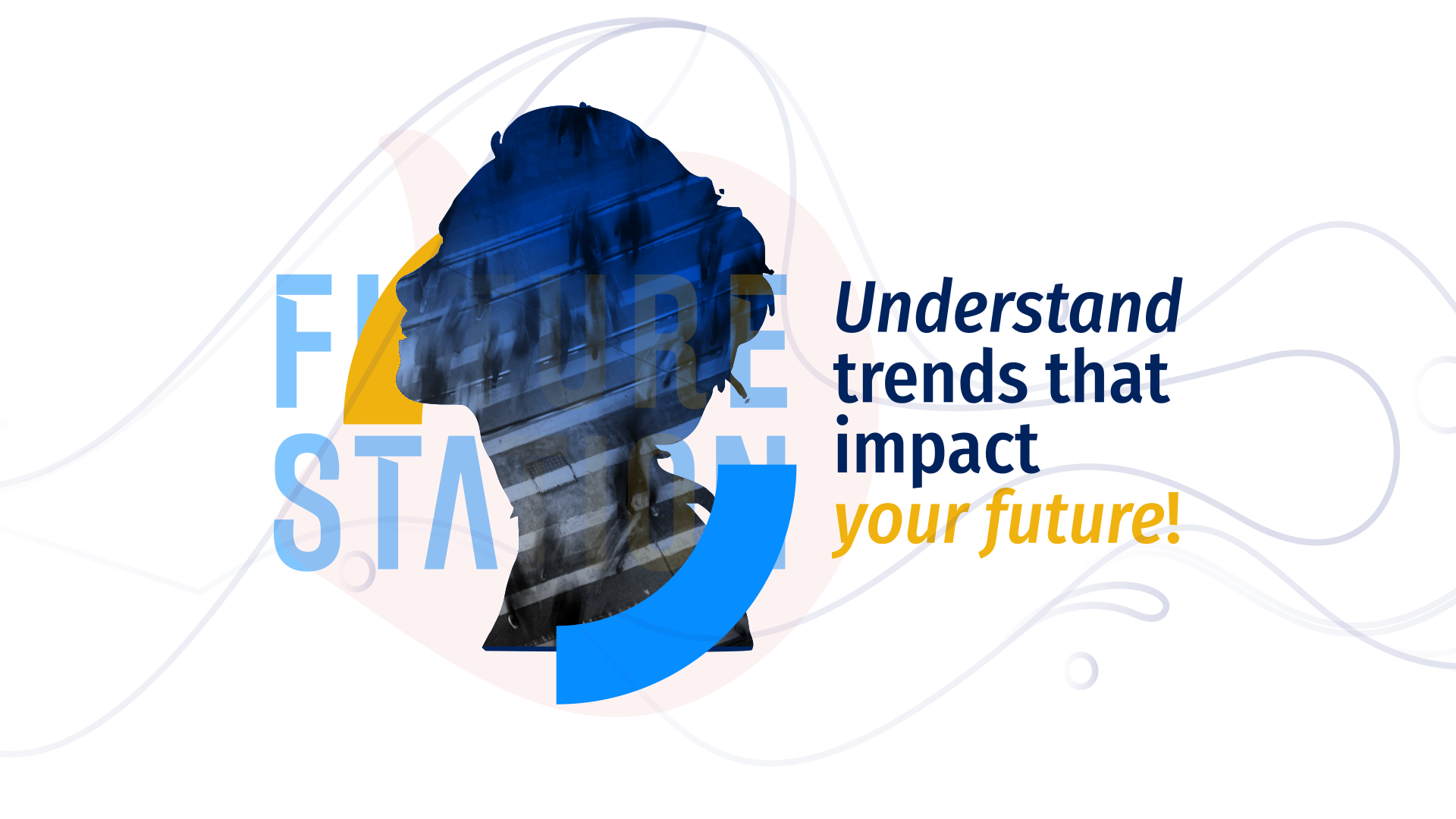 Future preparedness through Foresight - Future Station