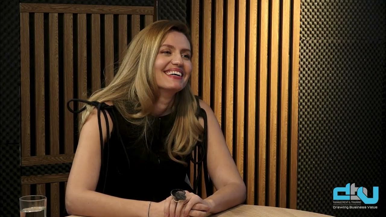 Drawing Business Value: Foresight - Future Strategy - Future Station